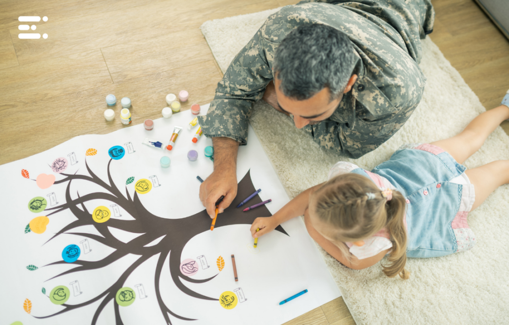 Experts Weigh-In On The Importance Of Genetics & Family Tree In Egg ...